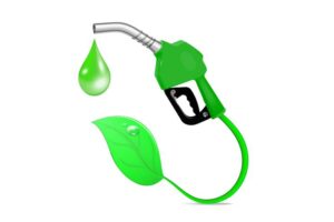 Green Fuels: What is it?, Types & Advantages | Hero Future Energies