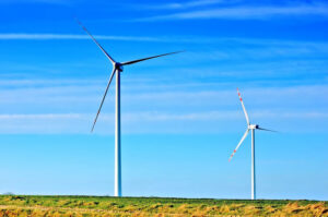 What is Wind Energy: Definition, Types, Benefits and Features